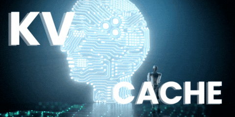 KV Cache in LLMs: How It Speeds Up Inference and Solves Memory ...