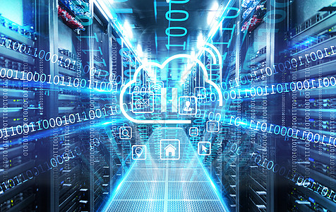 The Taiwan IDC industry is embracing new opportunities: rising demand ...